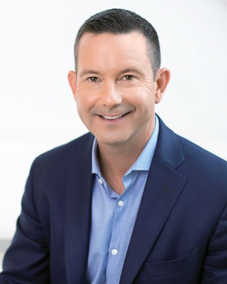 Dylan Villeneuve : Sutton West Coast Realty : Home